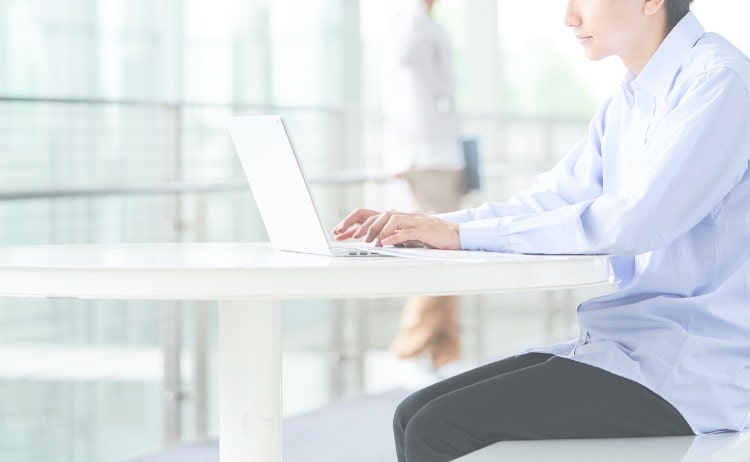 TOP | キャル株式会社