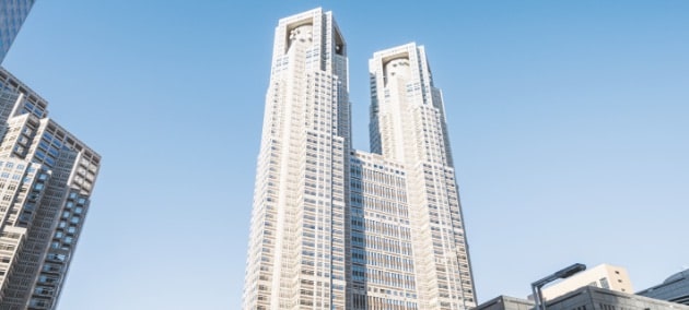 TOP | キャル株式会社