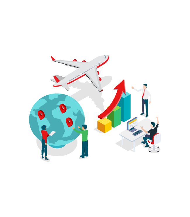 TOP | キャル株式会社