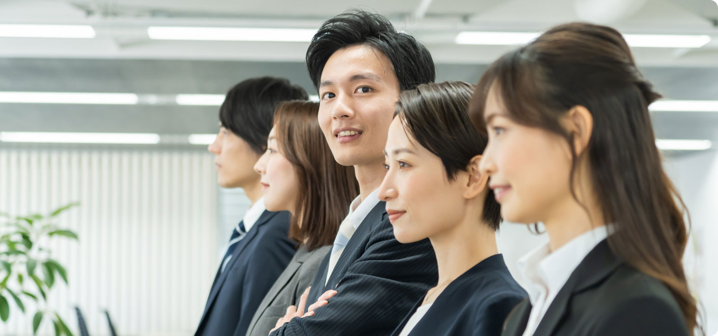 TOP | キャル株式会社